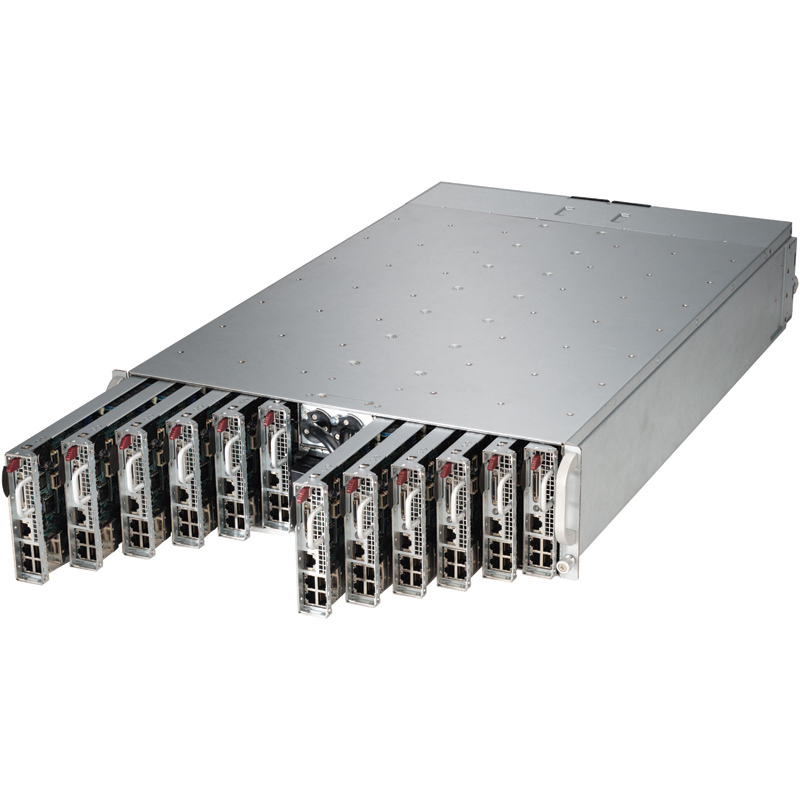 Host Color Enhanced Bare-Metal Dedicated Server Hosting | PRUnderground Host Color Enhanced Bare-Metal Dedicated Server Hosting | PRUnderground