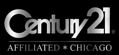 Century 21 Affiliated Announces 2 New Offices in the Chicagoland Area ...