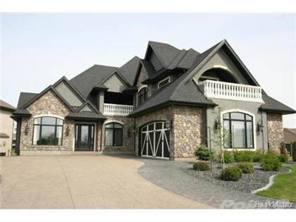Most Expensive Homes for Sale in Saskatoon, Saskatchewan from Point2 ...