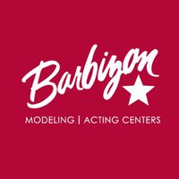 Illustrious Modeling and Acting School Barbizon Debuts Success Tracking ...