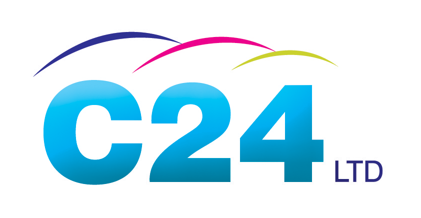 C24 Transforms Learning Experiences with Cloud Technology | PRUnderground