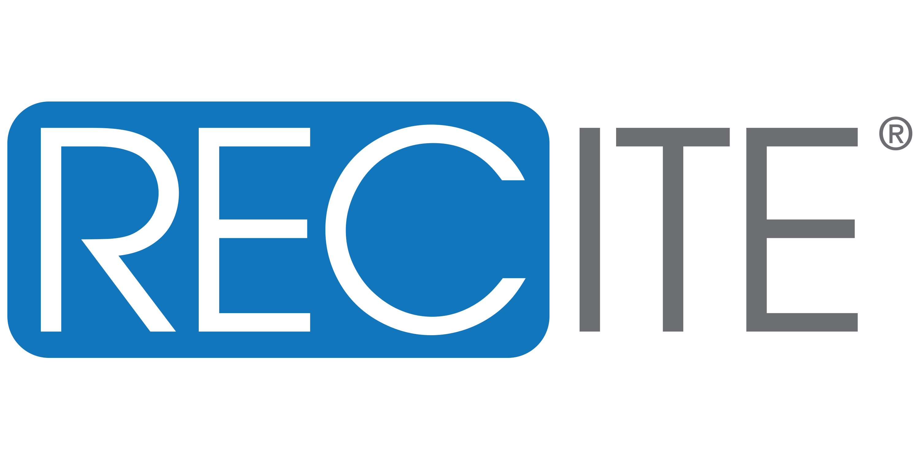 Numonix's RECITE Wins 2016 Communications Solutions Product of the Year ...