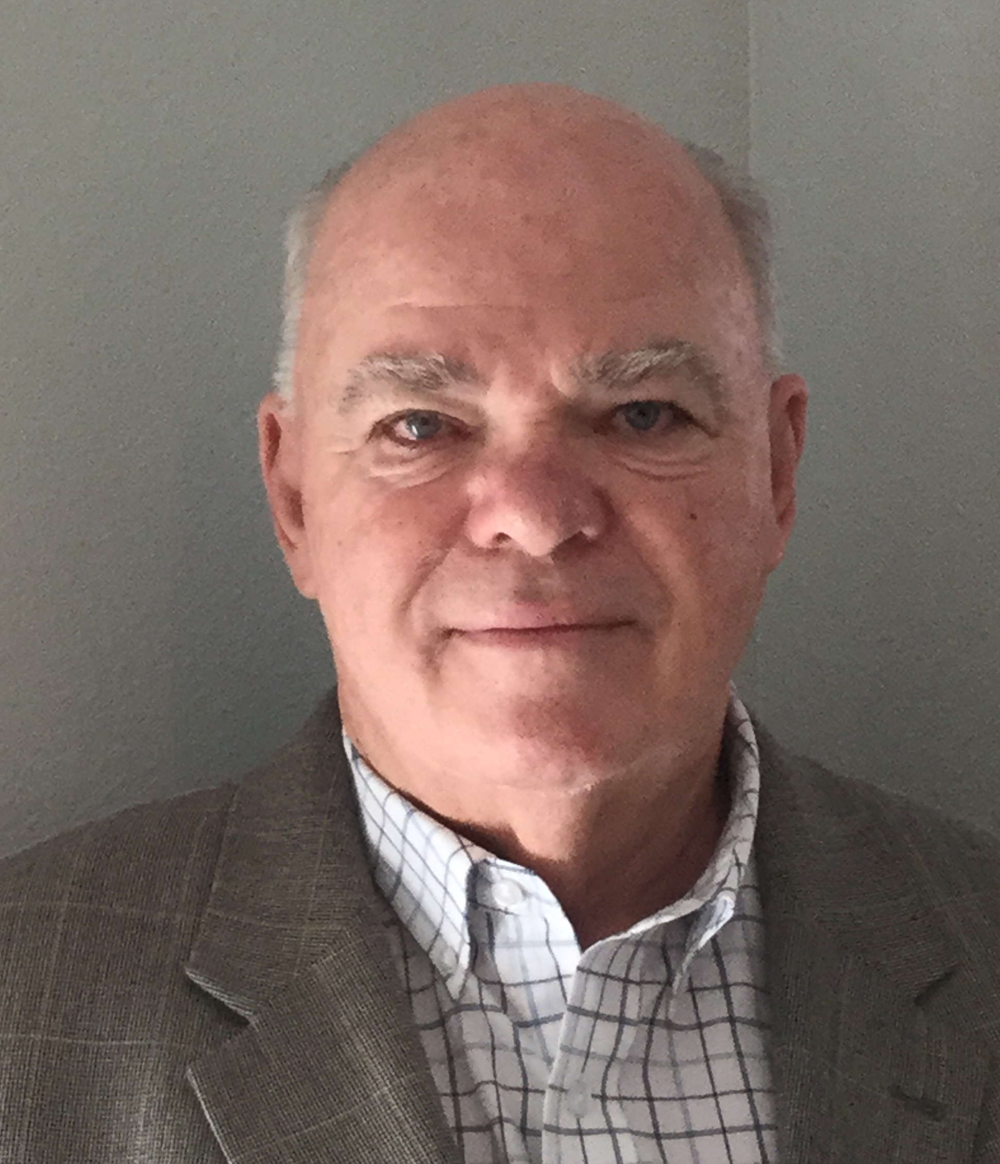 James E. Russell III Moves Your Car Buying Experience to the Next Level ...