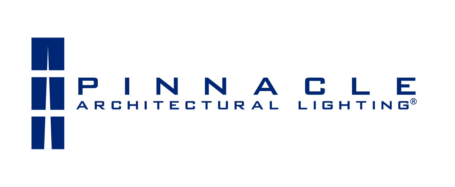 BIOS Lighting and Pinnacle Architectural Lighting to team up at ...