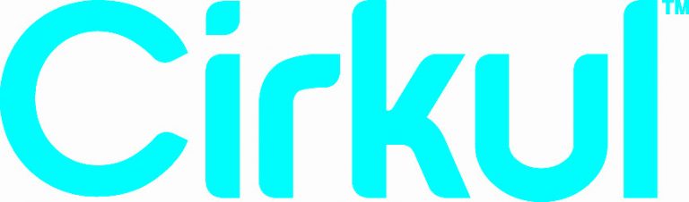 Cirkul Extends Successful Indiegogo Campaign for its New Patented Water ...