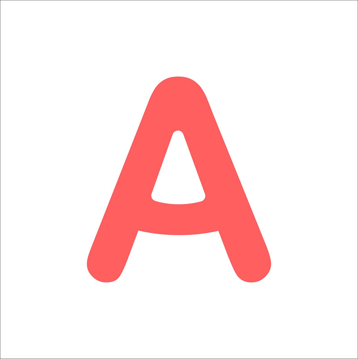 AmazingTalker Launch Proves Learning a Language Can be Simple and ... AmazingTalker Launch Proves Learning a Language Can be Simple and ...