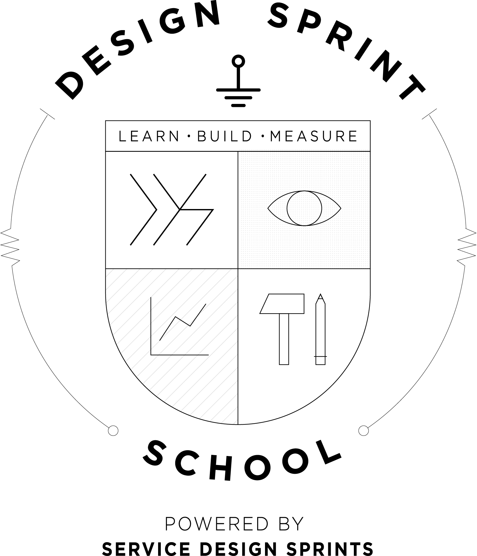 Design Sprint School Launches Online Boot Camp Where Leaders Learn to ... Design Sprint School Launches Online Boot Camp Where Leaders Learn to ...