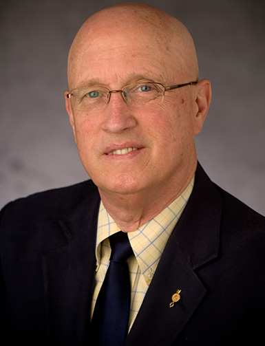 Leading U.S. Expert--George Collins--Contributes to Global Book on Sex ...