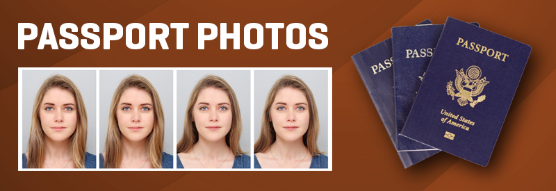 Passport Photo Printing Radicalhooli passport-photo-printing-radicalhooli