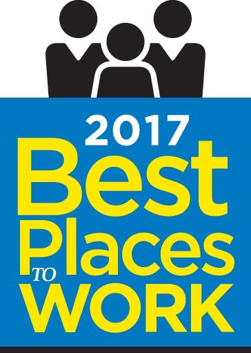 Community AIDS Network (CAN) Recognized as one of the 'Best Places to ...