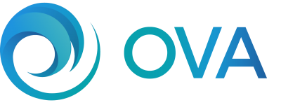 OVA Wins Silver Excellence in Technology Award at 2017 Brandon Hall ...