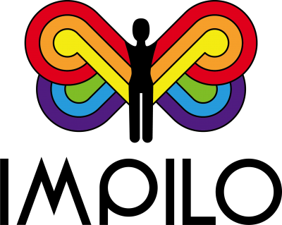 The Impilo Initiative Celebrates Launch Offering Telehealth Services to ...