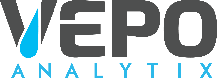 VEPO Analytix Launches Monitoring Service for Meter Data Management ...