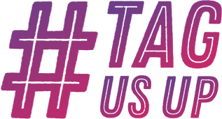 Online Store TagUsUp Offers Fun Quality Personalized Apparel for ...