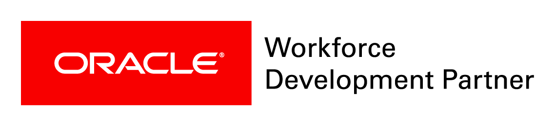Logical Operations Extends Collaboration With Oracle University Workforce Development Program logical-operations-extends-collaboration-with-oracle-university-workforce-development-program