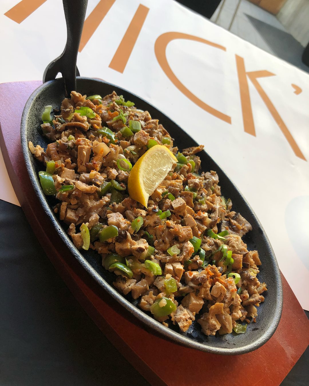 Nick's Kitchen Opens Second Location in South San Francisco to Debut ...
