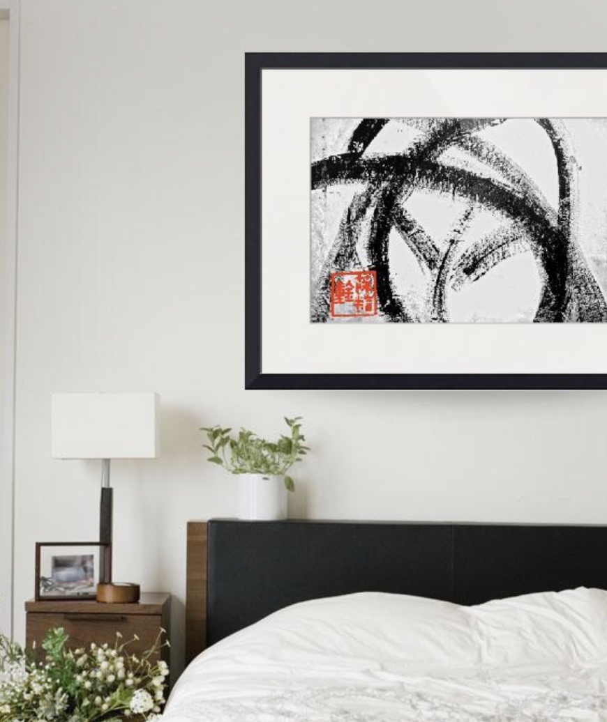 NYC Artist, Joan Reese Offers a 20% Discount to Interior Designers on ...