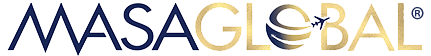 MASA Global Relocates Corporate Headquarters from Fort Lauderdale to ...