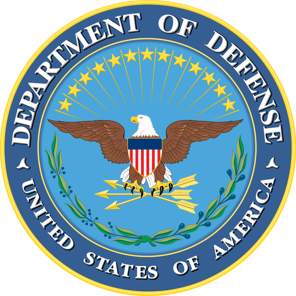 The DOD’s New Home For 8570 Baseline Certifications and how it might ...