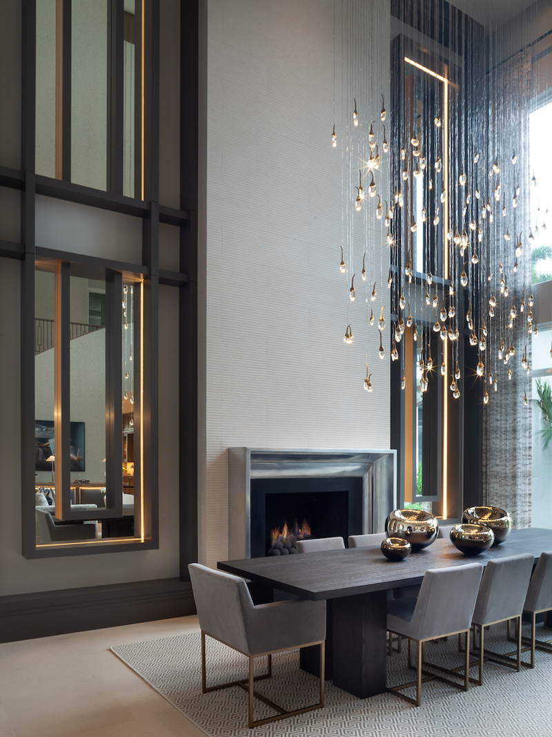 Rogers Design Group Receives Design Excellence Award The American ...