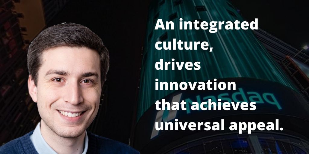 Jordan Etem Networks: Catalyzing Growth Worldwide | PRUnderground