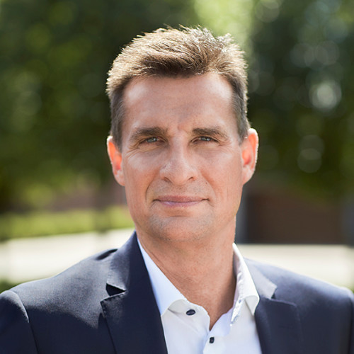 ProV International Inc. Welcomes Torben Bonde As President And Head Of ...