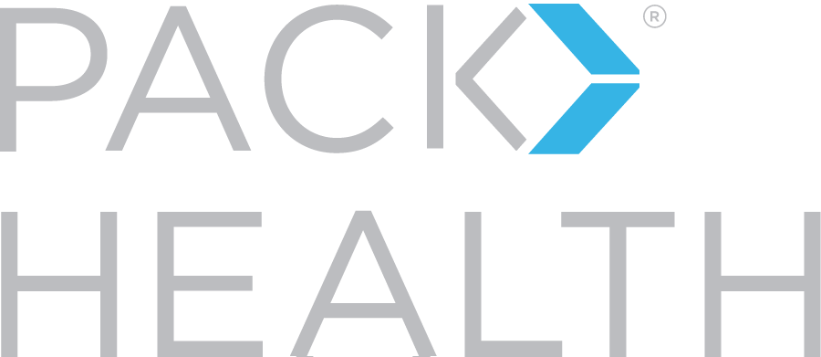 Pack Health Achieves 3-Year Population Health Program Accreditation by ...