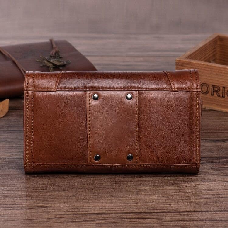 Hengwin Man Bag | IUCN Water