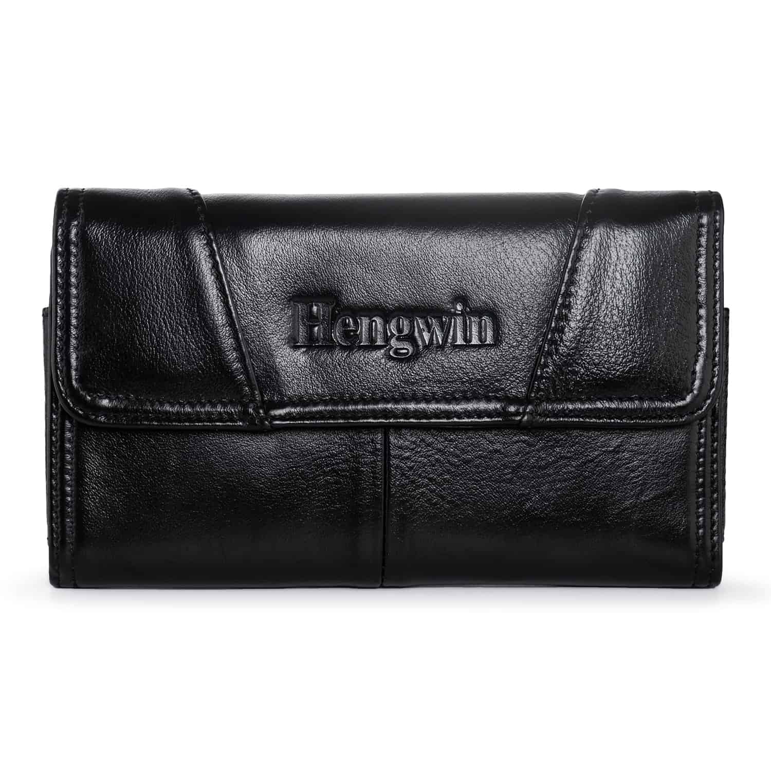 Hengwin Man Bag | IUCN Water