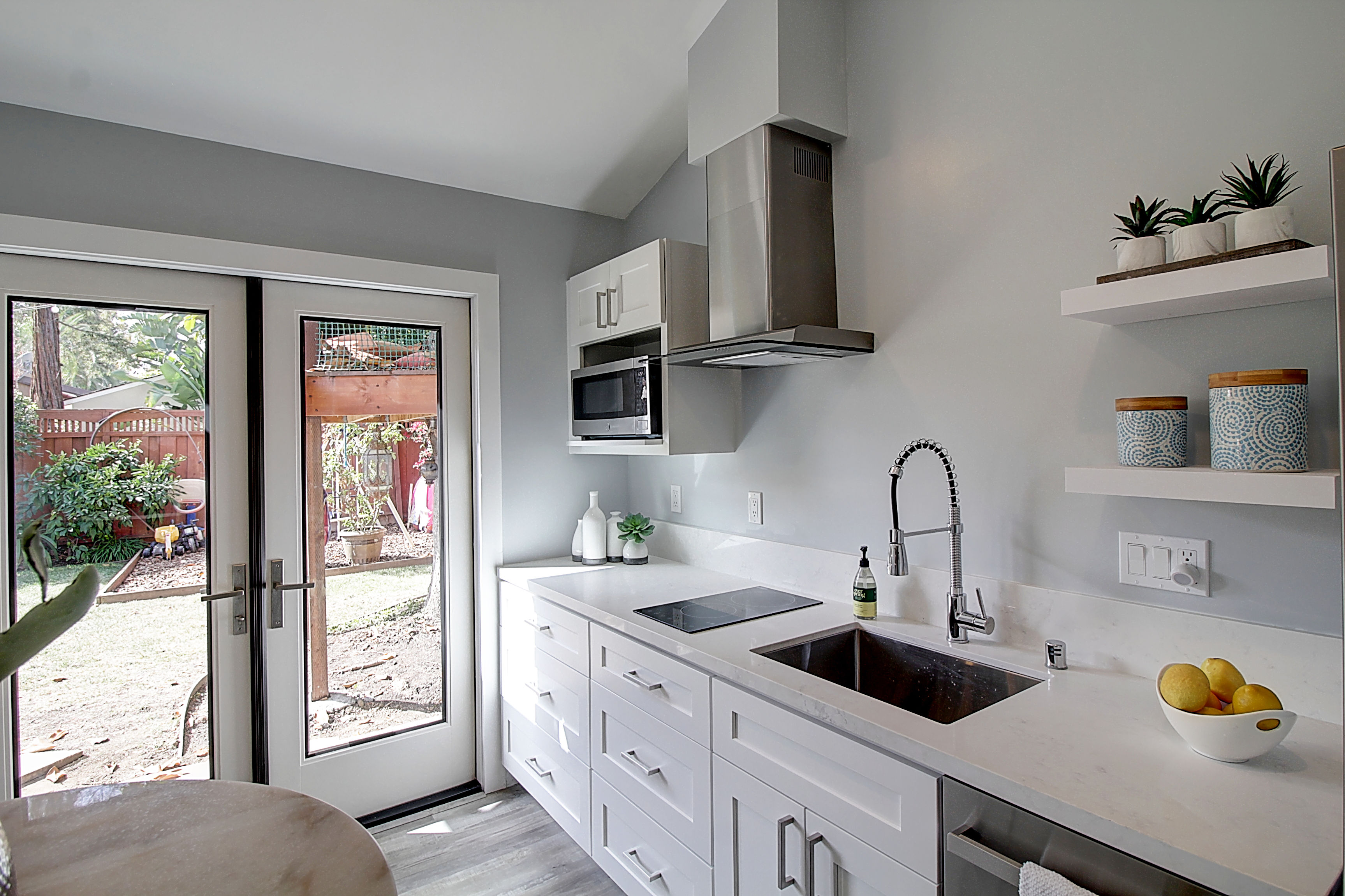 Acton ADU launches the most pre-approved Accessory Dwelling Unit (ADU ...