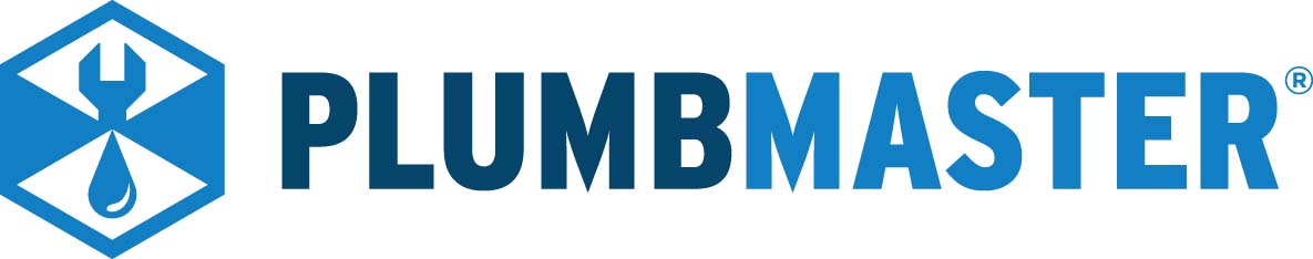 PlumbMaster Expands Wolverine Brass Toilet Offering | PRUnderground