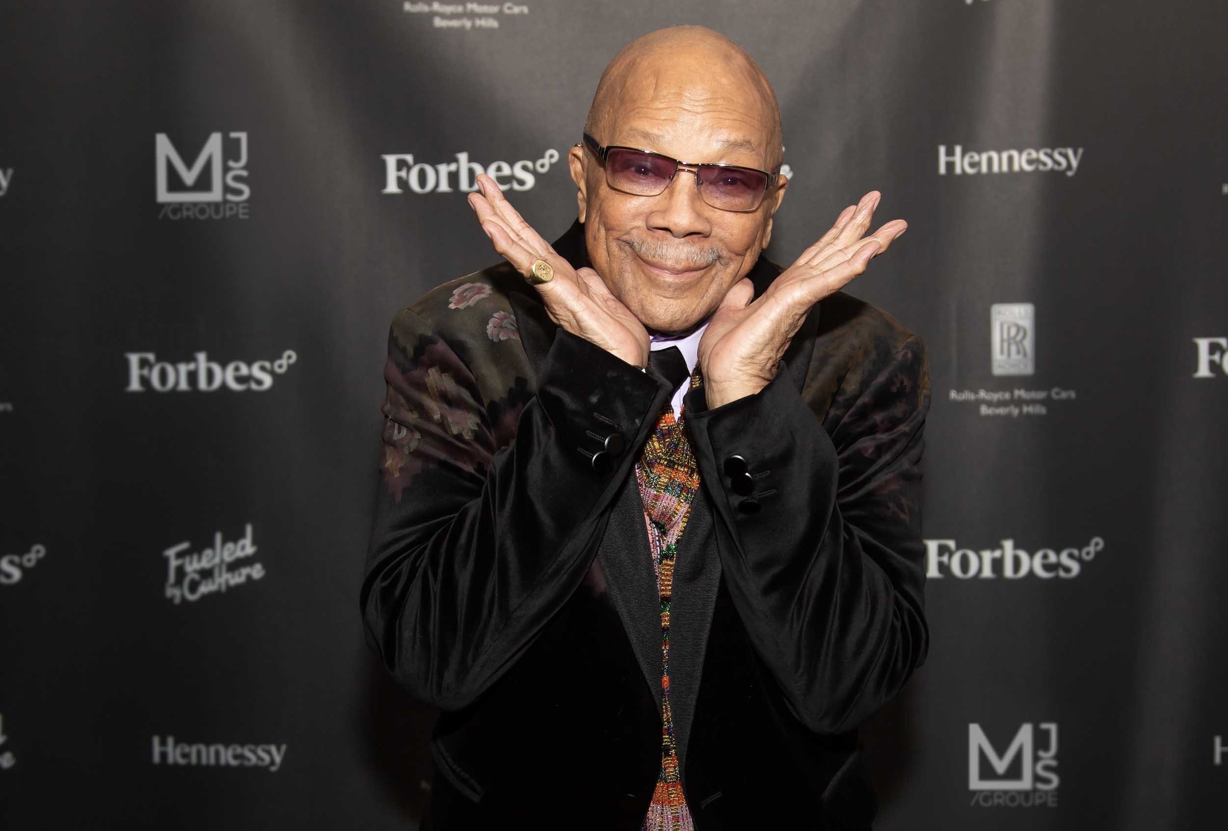 MJS Groupe Founder, Michael Snell Receives Communicator 'Award of ...