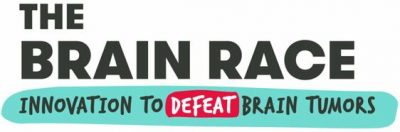 The Center for Advancing Innovation: Brain Race Startups to Pitch ...