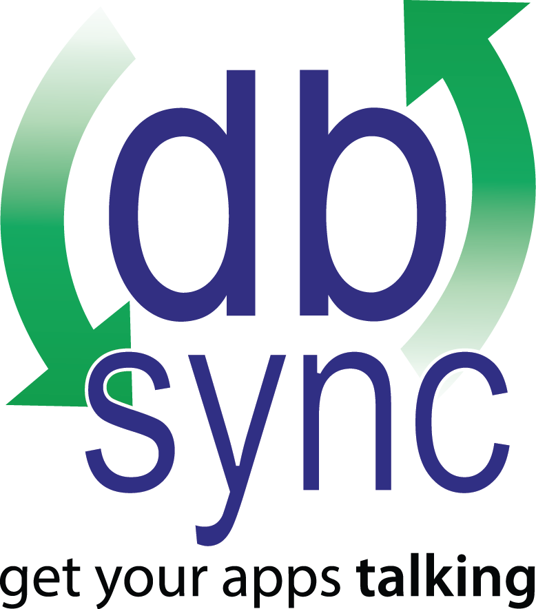 DBSync Delivers Plug-and-Play Integration between Intuit QuickBooks ... DBSync Delivers Plug-and-Play Integration between Intuit QuickBooks ...