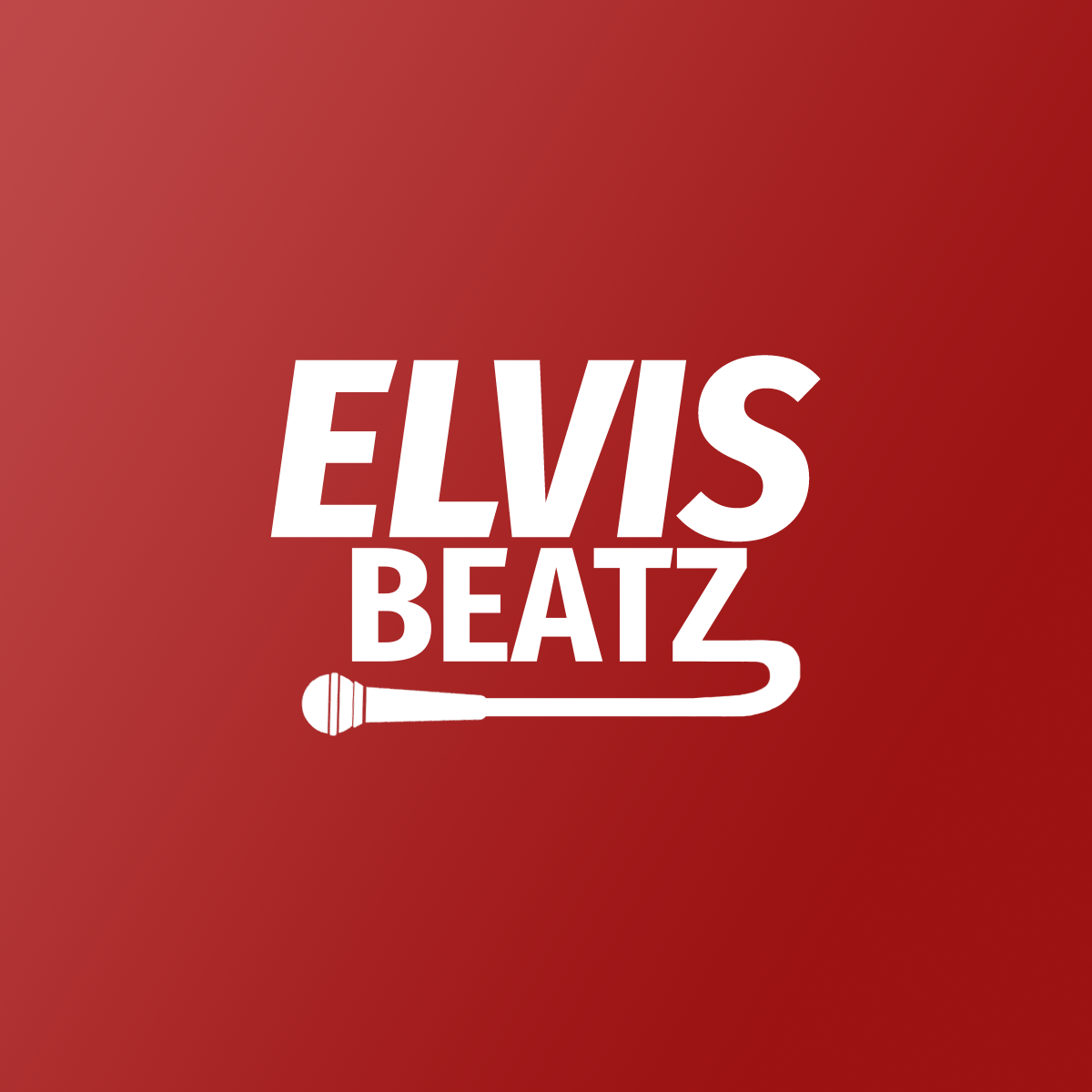 Meet Elvis Beatz, The 17-Year-Old New York Music Producer that made ... Meet Elvis Beatz, The 17-Year-Old New York Music Producer that made ...