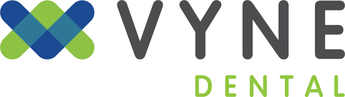 Vyne® Acquires Renaissance Electronic Services, Broadening Its Dental ...