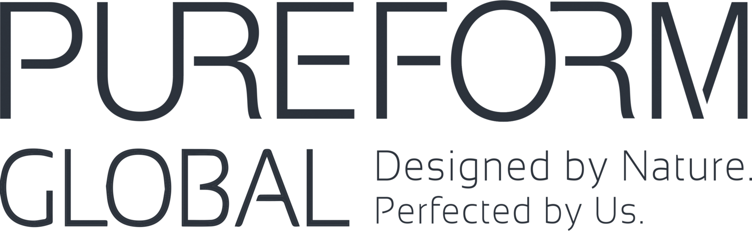 PureForm Global and ProSolus Announce Strategic Partnership To Develop ...