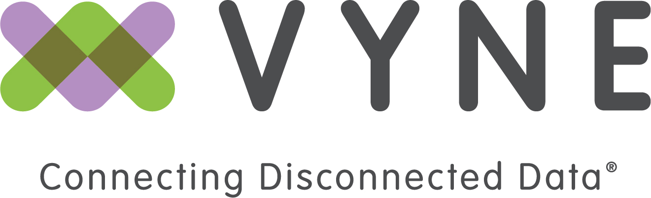 Vyne® Acquires Renaissance Electronic Services, Broadening Its Dental ...