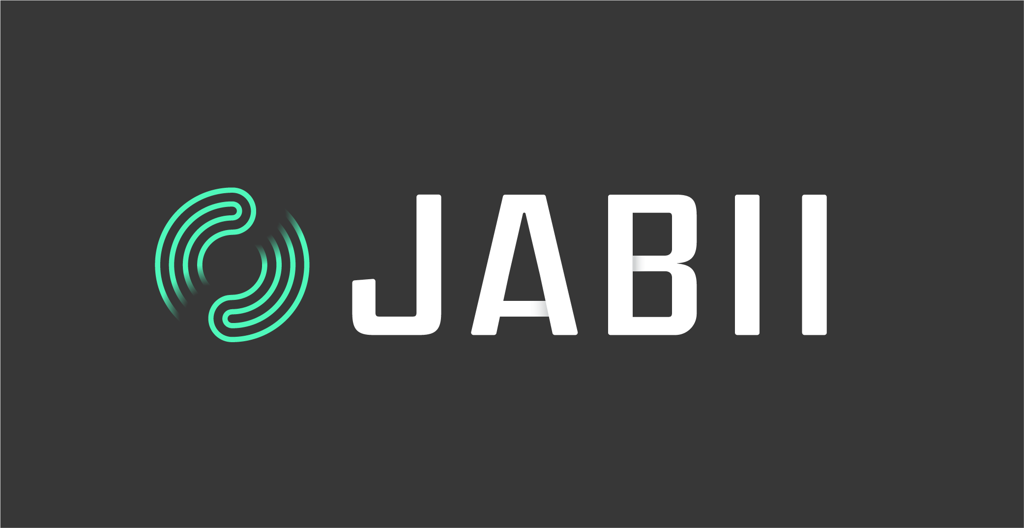 Danish game studio JABII launches the first ever Full Contact Gaming ...