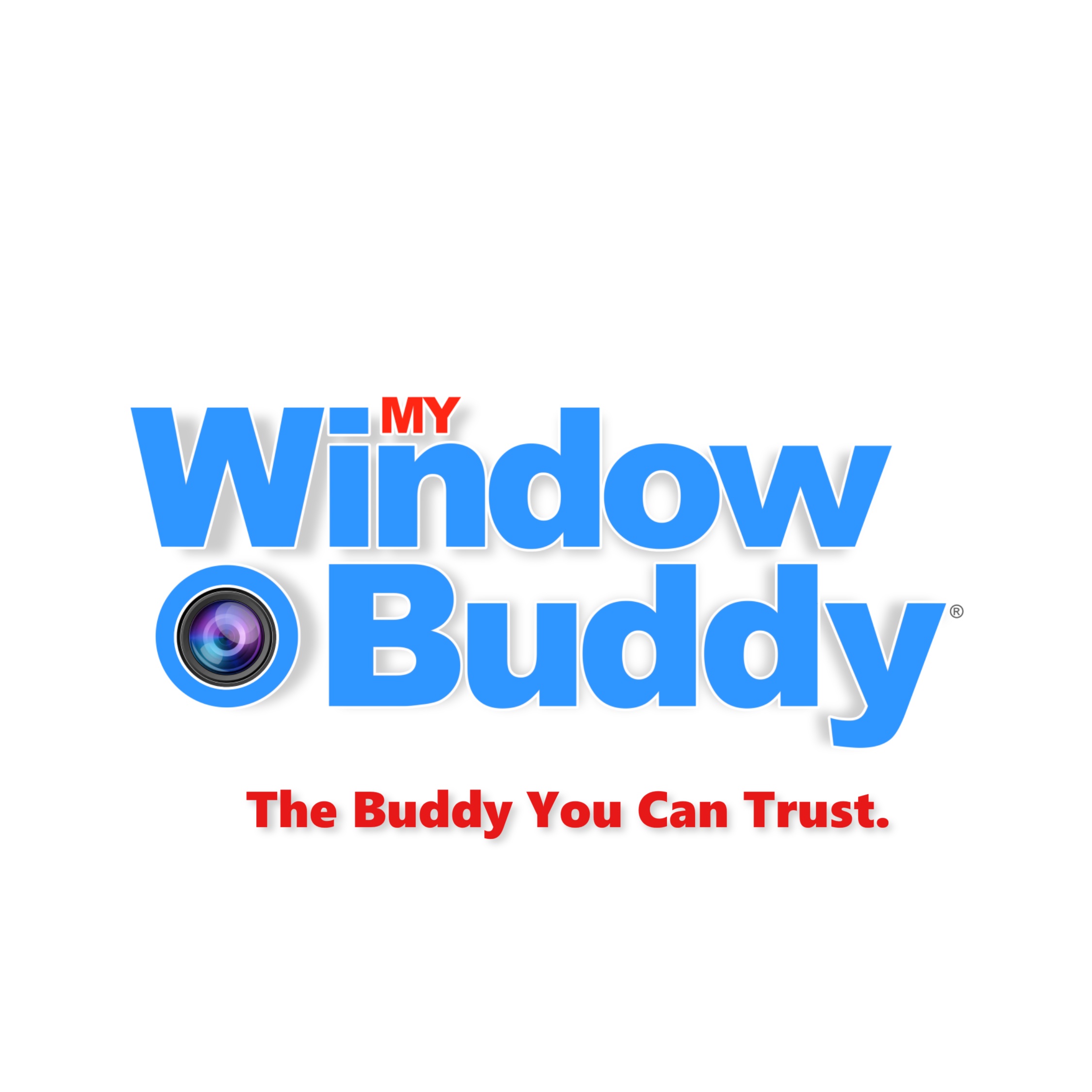 Ballard Creations Announces Window Buddy & App, the Dual Car Camera ...