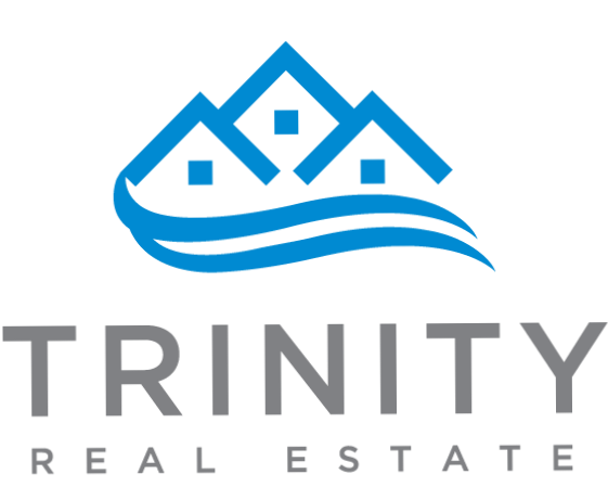 Trinity Real Estate Offers Residential & Commercial Properties For Rent ...