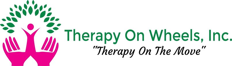 Get The Physical Therapy You Need Right At Your Doorstep with Therapy ...