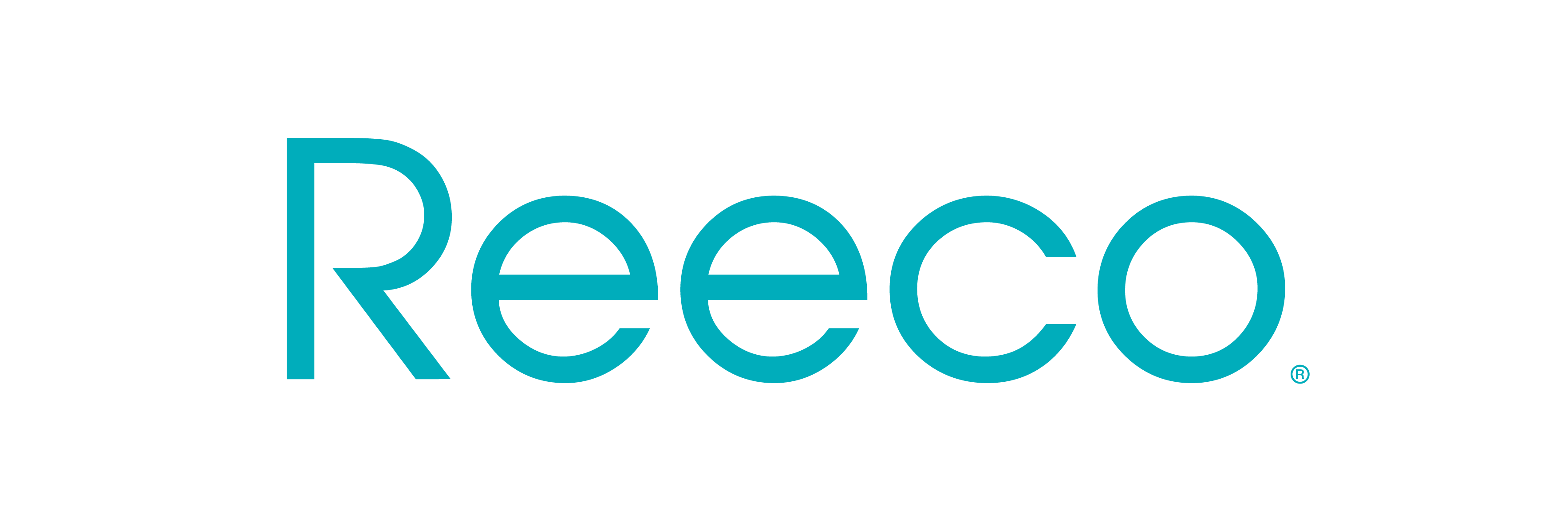 Reeco Lures Amazon Fresh to Whittier Shopping Center in Long-Term Lease ...