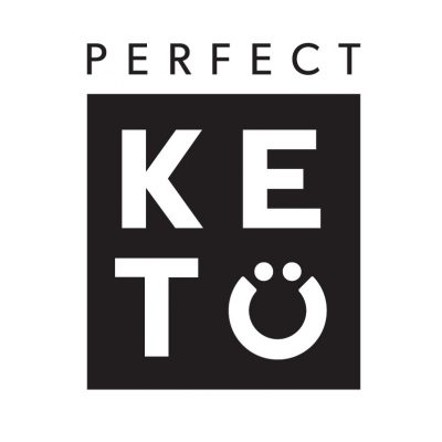 Perfect Keto Offers All-Natural, Quality Products for Uncompromised ...
