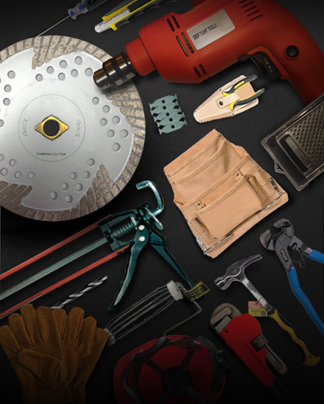 Buy Bulk Hardware is one-stop-shop for retail individuals & contractors ...