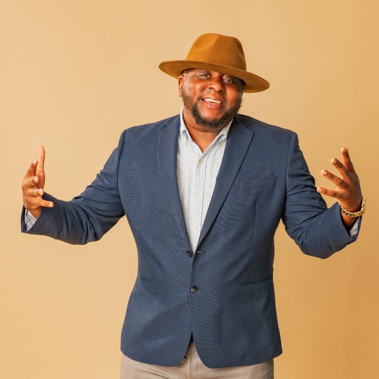 CEO Of Jae Emanuel Records Commits To Summer Music Programs For ceo-of-jae-emanuel-records-commits-to-summer-music-programs-for