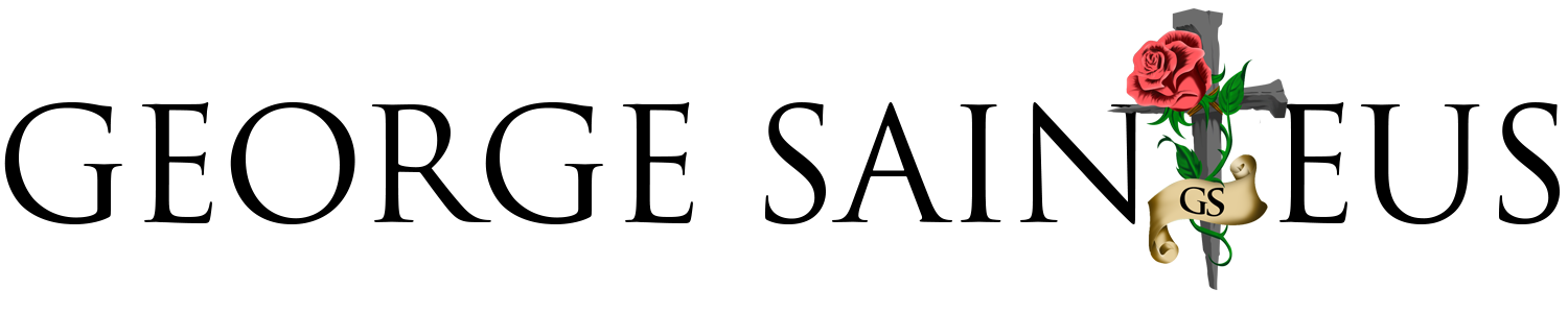 Newsrooms | Sainteus Agency | PRUnderground