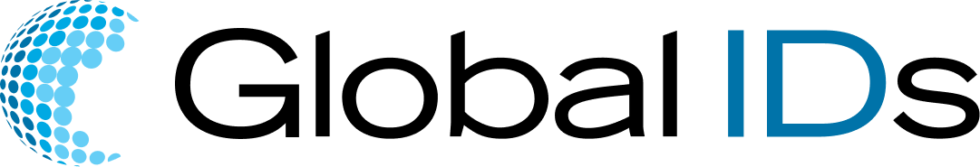 Global IDs Named in Inaugural 2021 Gartner® Market Guide for Active ...