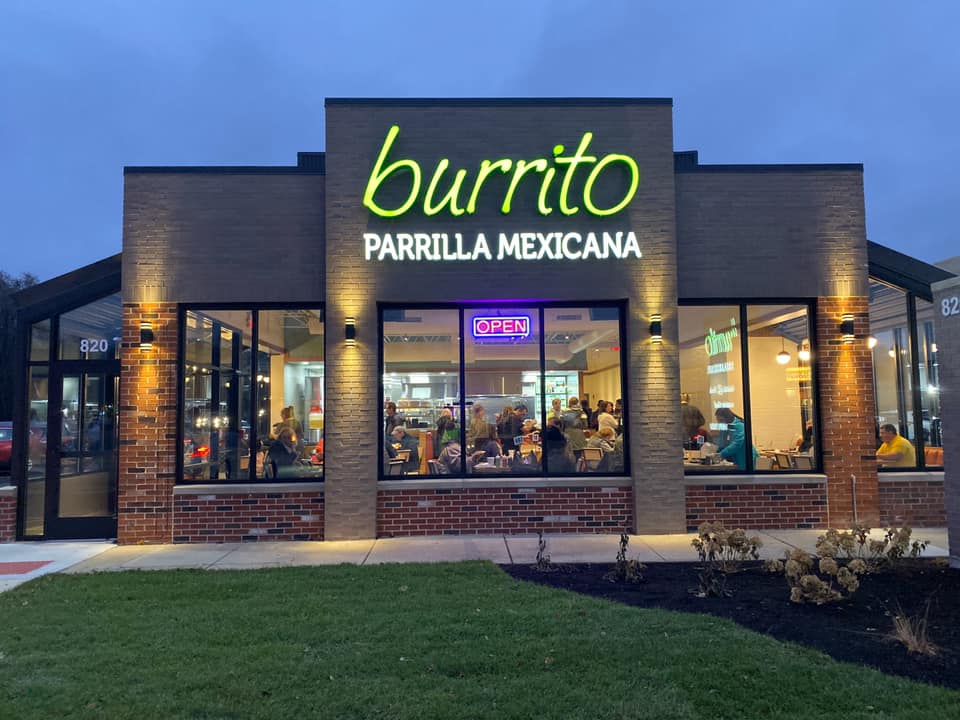 What are the top dishes Mexican food lovers enjoy? shares Manny Favela ...