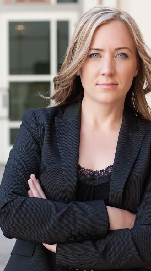 consequences-of-a-second-dui-offense-explains-kelle-parker-a-2022